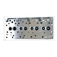 China Motor XA K2 Cylinder Head OK48010100 OK480-10100 OK480 10100 for KIA Engine for sale