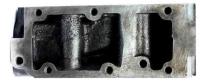 China Motor XA K2 Cylinder Head OK48010100 OK480-10100 OK480 10100 for KIA Engine for sale