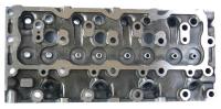 China Motor XA K2 Cylinder Head OK48010100 OK480-10100 OK480 10100 for KIA Engine for sale