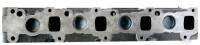 China Motor XA K2 Cylinder Head OK48010100 OK480-10100 OK480 10100 for KIA Engine for sale