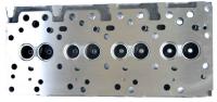 China Motor XA K2 Cylinder Head OK48010100 OK480-10100 OK480 10100 for KIA Engine for sale