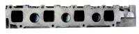 China Motor XA K2 Cylinder Head OK48010100 OK480-10100 OK480 10100 for KIA Engine for sale