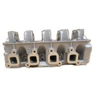 China SC100 SA410 ST100 Engine F10A 465Q Cylinder Head 11110-80002 2710-80001 11110-84300 for Suzuki SJ410  RA410 SK410 for sale