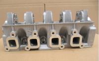 China SC100 SA410 ST100 Engine F10A 465Q Cylinder Head 11110-80002 2710-80001 11110-84300 for Suzuki SJ410  RA410 SK410 for sale