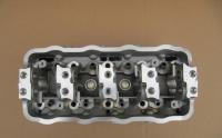 China SC100 SA410 ST100 Engine F10A 465Q Cylinder Head 11110-80002 2710-80001 11110-84300 for Suzuki SJ410  RA410 SK410 for sale