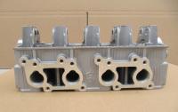 China SC100 SA410 ST100 Engine F10A 465Q Cylinder Head 11110-80002 2710-80001 11110-84300 for Suzuki SJ410  RA410 SK410 for sale