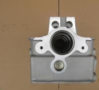 China SC100 SA410 ST100 Engine F10A 465Q Cylinder Head 11110-80002 2710-80001 11110-84300 for Suzuki SJ410  RA410 SK410 for sale