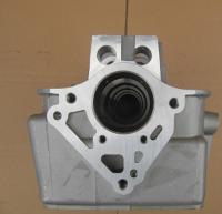 China SC100 SA410 ST100 Engine F10A 465Q Cylinder Head 11110-80002 2710-80001 11110-84300 for Suzuki SJ410  RA410 SK410 for sale