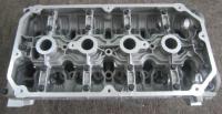 China A5D cylinde head 0K30E-10-100 0K30F-10-100 KZ114-10-090A 22100-2X200 for Kia Rio GLS 1.5I DOHC 16V for sale
