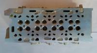 China PSA W16 DLD-416 3WZ DV6 Engine Cylinder Head 908596 AMC908596 1676424 9655911480 for RENAULT DV6 1.6 for sale