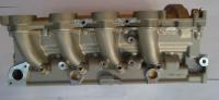 China PSA W16 DLD-416 3WZ DV6 Engine Cylinder Head 908596 AMC908596 1676424 9655911480 for RENAULT DV6 1.6 for sale