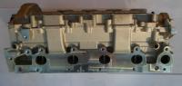 China PSA W16 DLD-416 3WZ DV6 Engine Cylinder Head 908596 AMC908596 1676424 9655911480 for RENAULT DV6 1.6 for sale