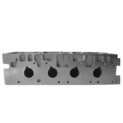 China E7J E7JA E7JB Engine Cylinder Head 7701470603 8200476217 7701471954 for Renault Clio Kangoo 1.4L 8V for sale