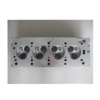 China E7J E7JA E7JB Engine Cylinder Head 7701470603 8200476217 7701471954 for Renault Clio Kangoo 1.4L 8V for sale