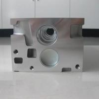 China E7J E7JA E7JB Engine Cylinder Head 7701470603 8200476217 7701471954 for Renault Clio Kangoo 1.4L 8V for sale