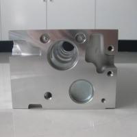 China E7J E7JA E7JB Engine Cylinder Head 7701470603 8200476217 7701471954 for Renault Clio Kangoo 1.4L 8V for sale