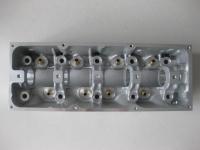 China E7J E7JA E7JB Engine Cylinder Head 7701470603 8200476217 7701471954 for Renault Clio Kangoo 1.4L 8V for sale