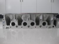 China E7J E7JA E7JB Engine Cylinder Head 7701470603 8200476217 7701471954 for Renault Clio Kangoo 1.4L 8V for sale