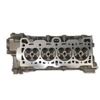 China Motor G4EE Cylinder Head 22100-26100 2210026100 2210026150 22100-26150 For HYUNDAI ACCENT GETZ VERNA 1.4L 2005- for sale