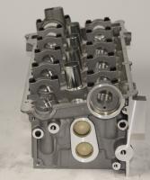 China Motor G4EE Cylinder Head 22100-26100 2210026100 2210026150 22100-26150 For HYUNDAI ACCENT GETZ VERNA 1.4L 2005- for sale