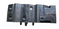 China S6D140 Engine 6D140 Cylinder Head 6211-12-1110 6211121110 6211-11-1100 6211-11-1112 For Komatsu for sale