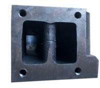 China S6D140 Engine 6D140 Cylinder Head 6211-12-1110 6211121110 6211-11-1100 6211-11-1112 For Komatsu for sale