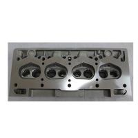 China Cylinder head R2 AMC910010  AMC910031 7702131148 7701459516 7702252718 7702128409 For Renault Toros for sale