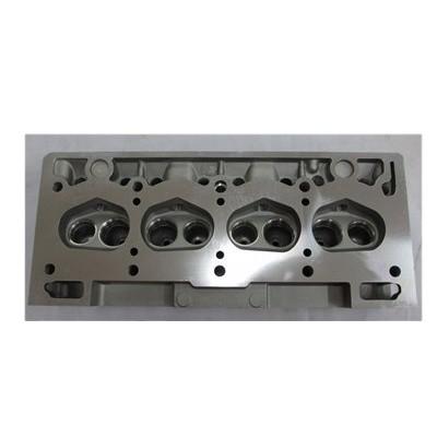 China Cylinder head R2 AMC910010  AMC910031 7702131148 7701459516 7702252718 7702128409 For Renault Toros for sale