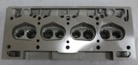 China Cylinder head R2 AMC910010  AMC910031 7702131148 7701459516 7702252718 7702128409 For Renault Toros for sale