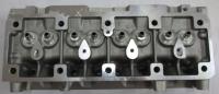 China Cylinder head R2 AMC910010  AMC910031 7702131148 7701459516 7702252718 7702128409 For Renault Toros for sale