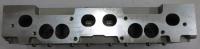China Cylinder head R2 AMC910010  AMC910031 7702131148 7701459516 7702252718 7702128409 For Renault Toros for sale