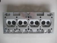 China Motor C1J C2J R9 Cylinder Head 7700715244 7702164346 77075244 for RENAULT R9 R11 R21 1.4L for sale