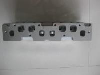China Motor C1J C2J R9 Cylinder Head 7700715244 7702164346 77075244 for RENAULT R9 R11 R21 1.4L for sale