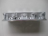 China Motor C1J C2J R9 Cylinder Head 7700715244 7702164346 77075244 for RENAULT R9 R11 R21 1.4L for sale