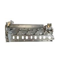 China R9M Engine Cylinder Head 11041-00Q1P 11041-1760R 11041-2453R AMC908331 For Renault R9M 1.6DCI 16V for sale