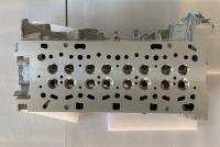 China R9M Engine Cylinder Head 11041-00Q1P 11041-1760R 11041-2453R AMC908331 For Renault R9M 1.6DCI 16V for sale