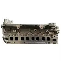 China M9T Cylinder Head 908325 95518935 95523280 AMC908325 1104100Q2L 110414467R For Renault 2.3 2.2DCI Engine for sale