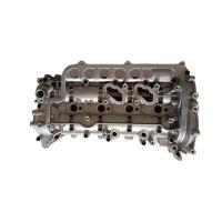 China M9R 2.0TCI  Engine Cylinder Head 908525 AMC908525 1104100Q0H 11041-00Q0H for Renualt  Nissan Opel Vauxhall for sale