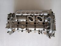 China M9R 2.0TCI  Engine Cylinder Head 908525 AMC908525 1104100Q0H 11041-00Q0H for Renualt  Nissan Opel Vauxhall for sale