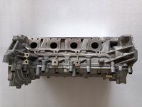China M9R 2.0TCI  Engine Cylinder Head 908525 AMC908525 1104100Q0H 11041-00Q0H for Renualt  Nissan Opel Vauxhall for sale