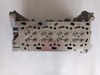 China M9R 2.0TCI  Engine Cylinder Head 908525 AMC908525 1104100Q0H 11041-00Q0H for Renualt  Nissan Opel Vauxhall for sale