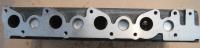China V2203 V2203T V2203E V2203B Complete Cylinder Head Assembly 19077-03048 1E013-03045 1A091-14502 for For Kubota Bobcat for sale
