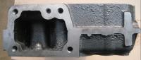 China V2203 V2203T V2203E V2203B Complete Cylinder Head Assembly 19077-03048 1E013-03045 1A091-14502 for For Kubota Bobcat for sale