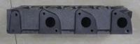 China Kubota D1105 Cylinder Head 16022-03043 16030-03044 16022-03040 1G042-03042 For KUBOTA  D1105T D1305 Engine Bobcat for sale