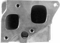 China 2.4TD VM80A VM81A VM843A Motor Cylinder Head 60510119 60743990 908086 for RENAULT for sale