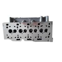 China K9K Engine Cylinder Head 908789 11042-1067R 110412740R AMC908789 110410442R 7701479063 for Renault Fulence Megane for sale