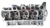 China K9K Engine Cylinder Head 908789 11042-1067R 110412740R AMC908789 110410442R 7701479063 for Renault Fulence Megane for sale