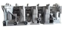 China K9K Engine Cylinder Head 908789 11042-1067R 110412740R AMC908789 110410442R 7701479063 for Renault Fulence Megane for sale