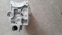 China K9K Engine Cylinder Head 908789 11042-1067R 110412740R AMC908789 110410442R 7701479063 for Renault Fulence Megane for sale