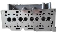 China Motor K9K cylinder head AMC908788 908787 AMC908787 908788 8201362222 7701479063 for Renault Fulence Megane Ⅲ for sale